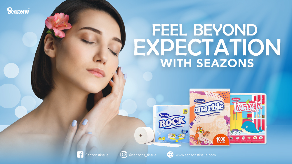 Charlotte Chee's Instagram, Twitter & Facebook on IDCrawl